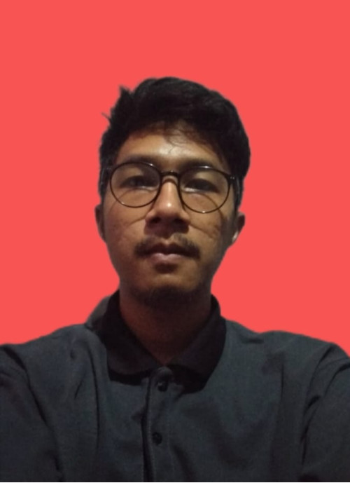 Data Staff